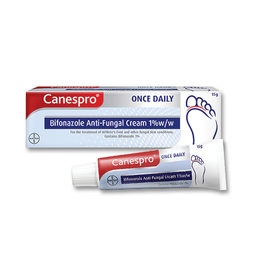 Product Highlight - Canespro | Multidisciplinary | MIMS Malaysia