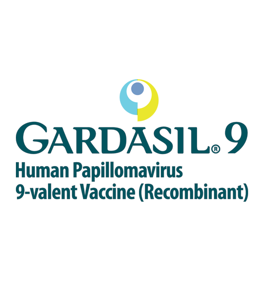 Product Highlight - Gardasil 9 | Multidisciplinary | MIMS Hong Kong