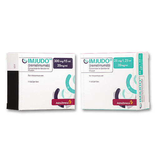 Product Highlight - IMJUDO | Multidisciplinary | MIMS Hong Kong