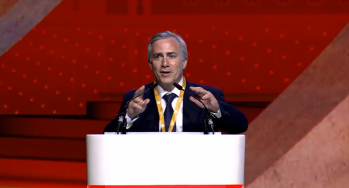 Inclisiran-based strategy achieves LDL-C goals in patients at high CV ...