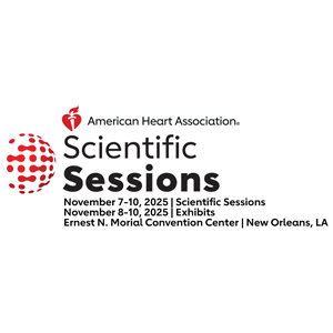 American Heart Association (AHA) Scientific Sessions 2025 | Tin tức và ...