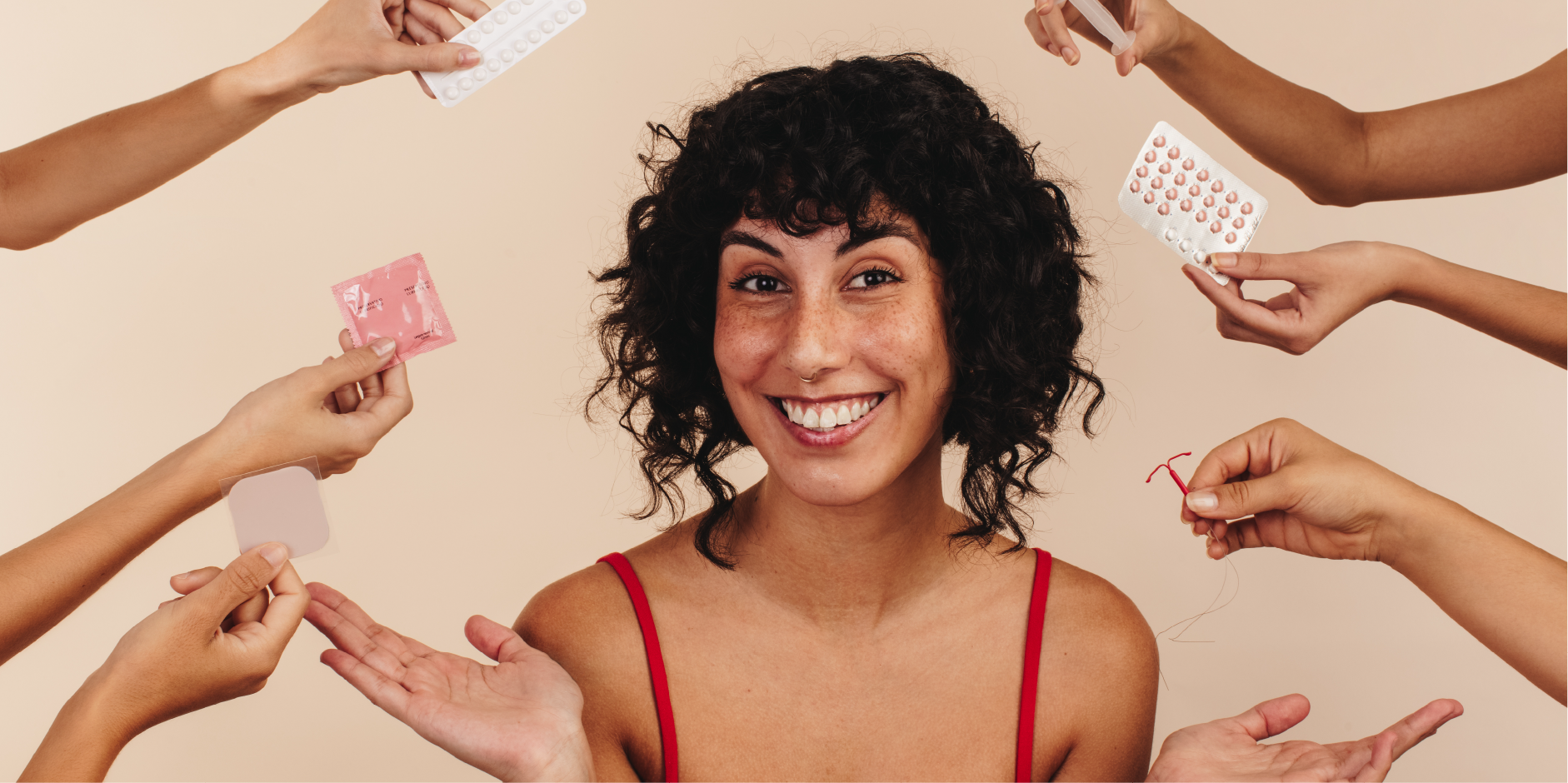 Hormonal Contraception : Management | MIMS Singapore