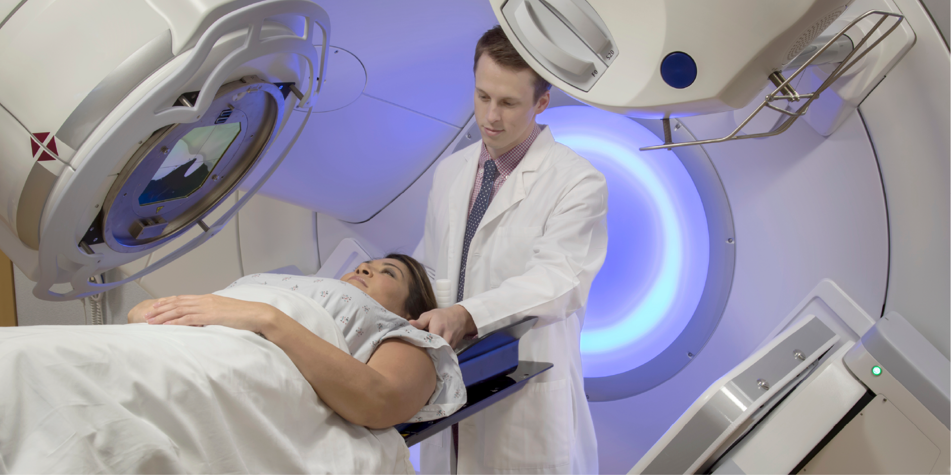 Non-Hodgkin's Lymphoma : Management | MIMS Malaysia