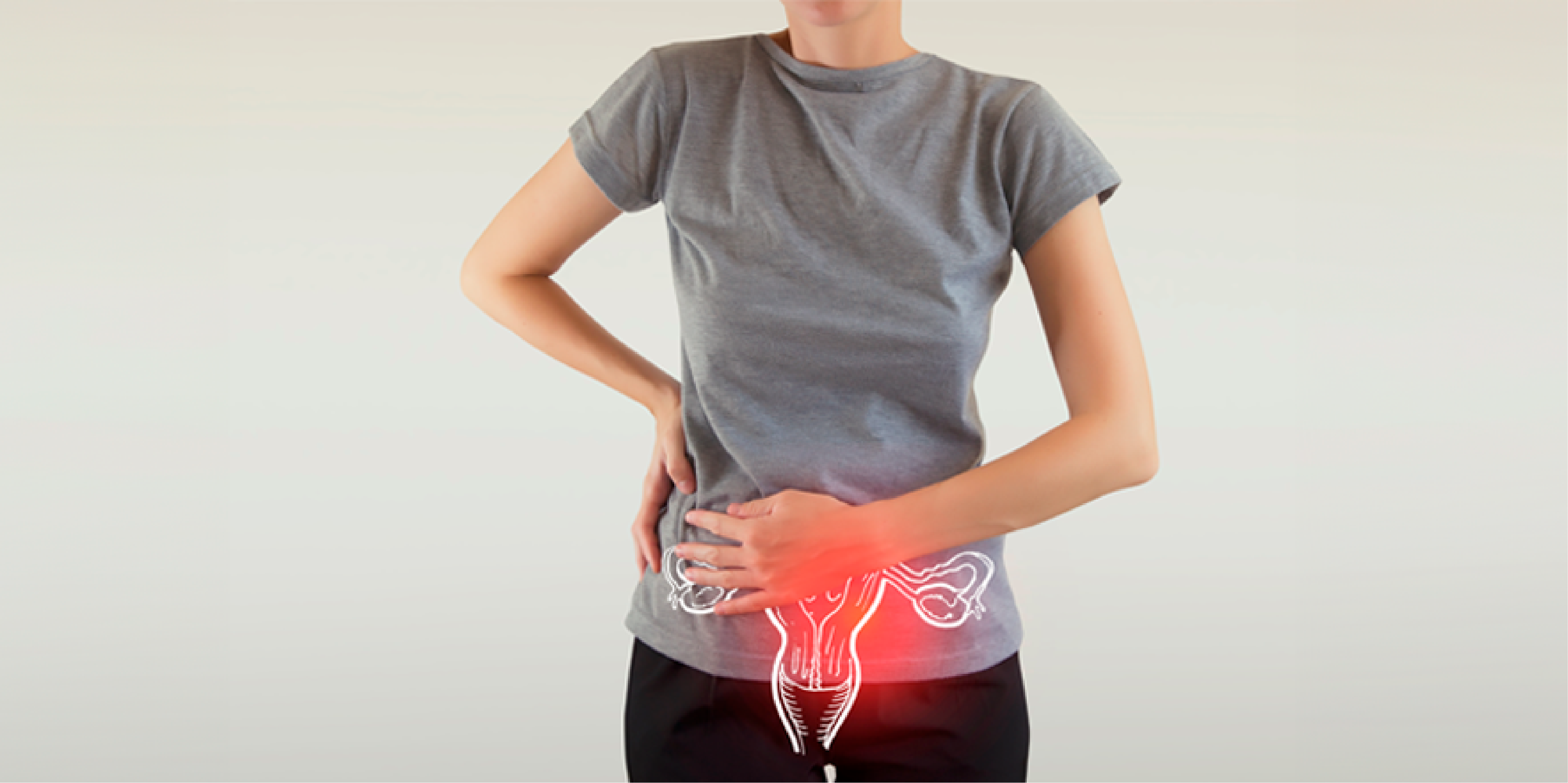 Ovarian Cancer : Initial Assessment | MIMS Singapore