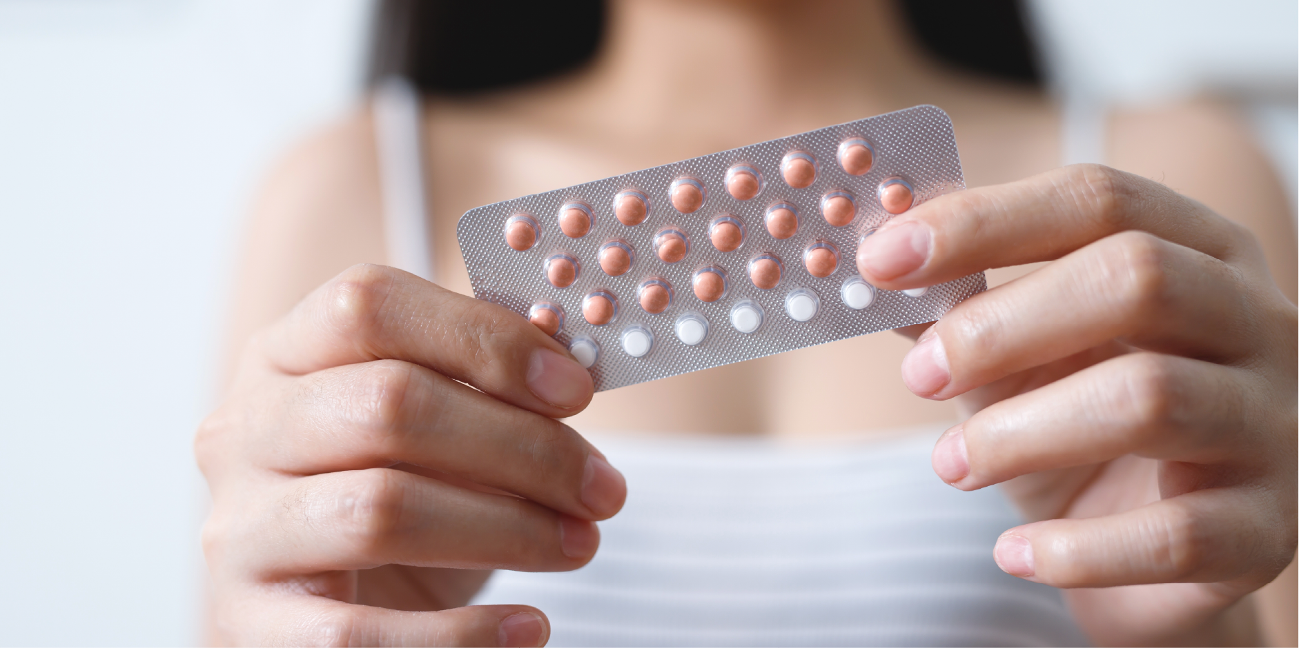 Hormonal Contraception : Management | MIMS Malaysia