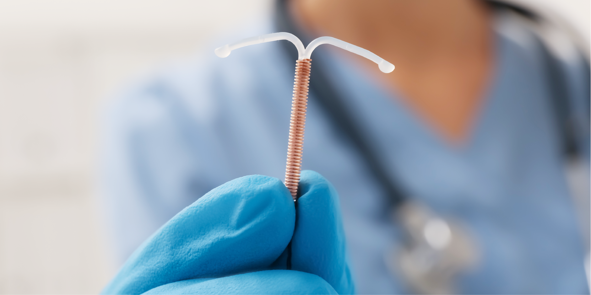 Hormonal Contraception : Management | MIMS Singapore