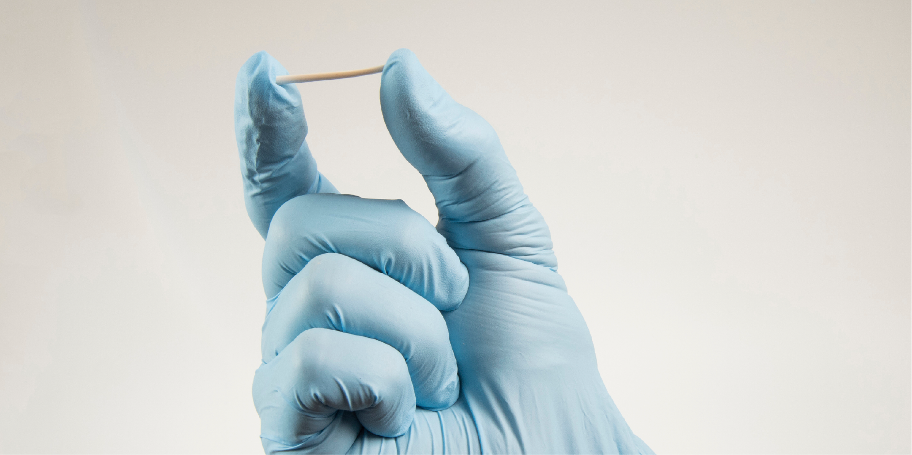 Hormonal Contraception : Management | MIMS Hong Kong