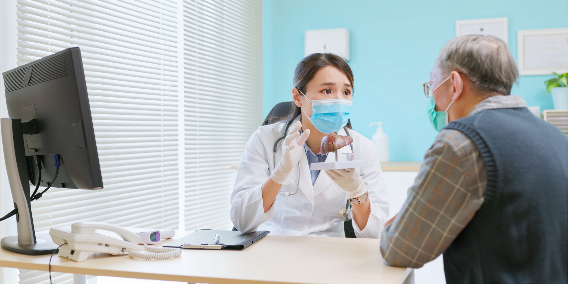 Hepatocellular Carcinoma : Follow Up | MIMS Singapore