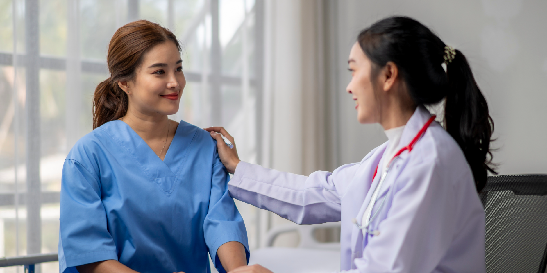 Hormonal Contraception : Management | MIMS Singapore