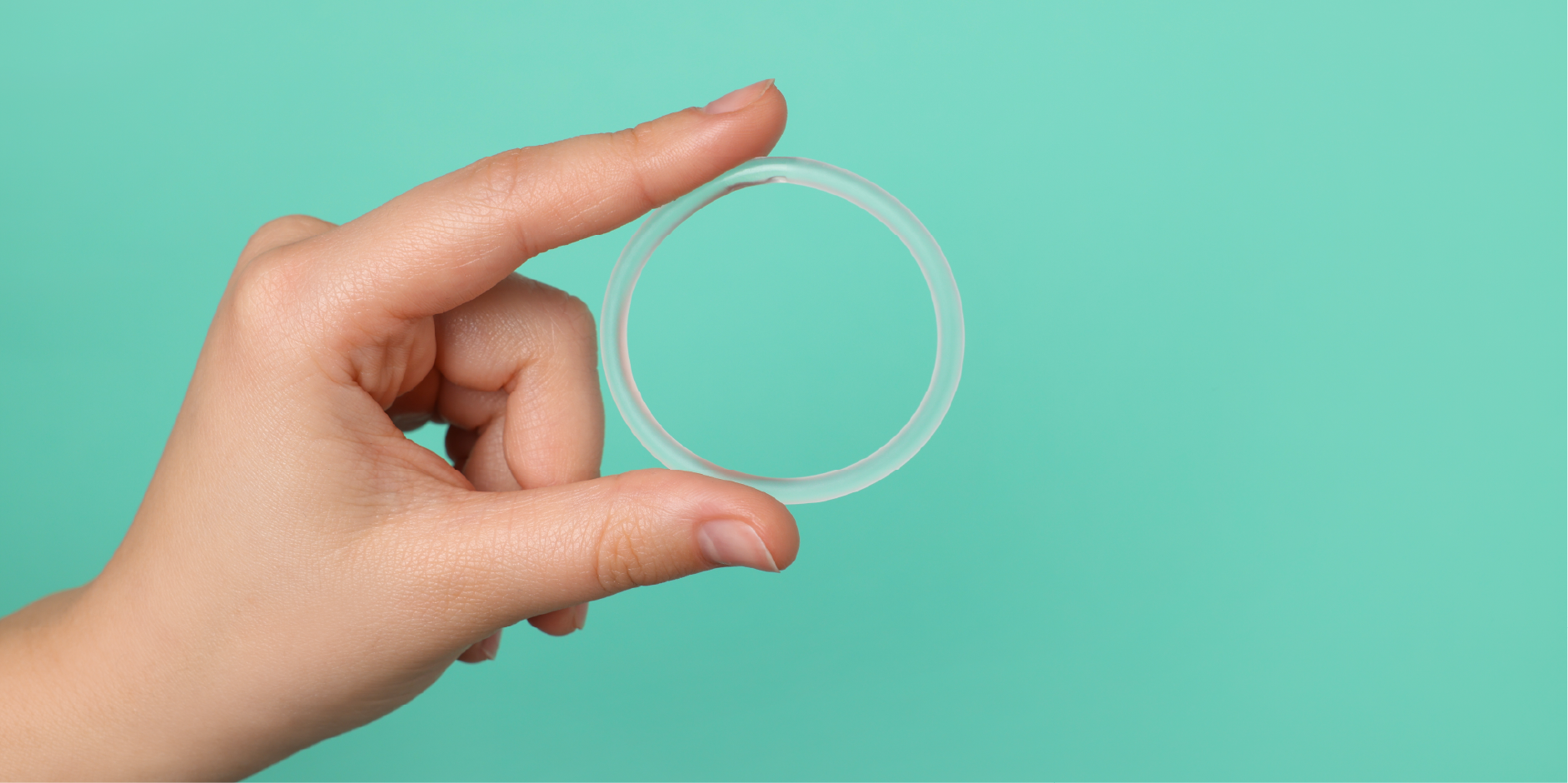 Hormonal Contraception : Management | MIMS Hong Kong