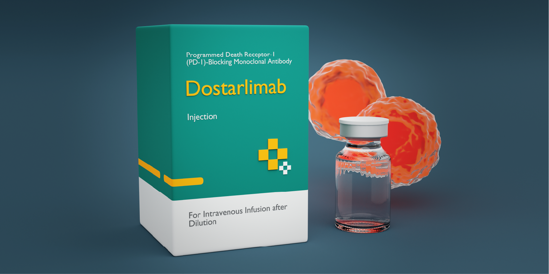 Hepatocellular Carcinoma : Management | MIMS Indonesia