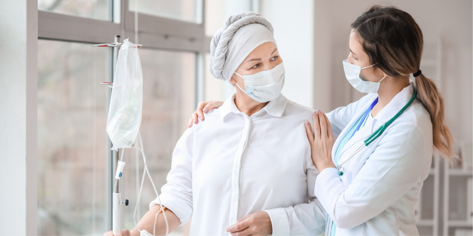 Non-Hodgkin's Lymphoma : Management | MIMS Malaysia