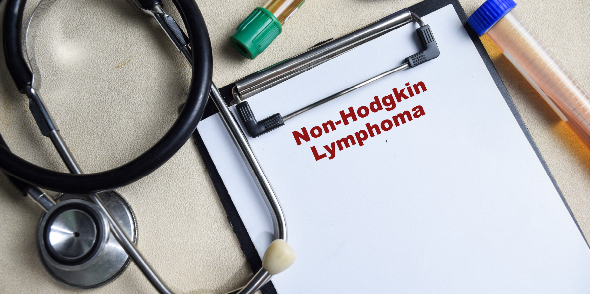 Non-Hodgkin's Lymphoma : Disease Summary | MIMS Thailand