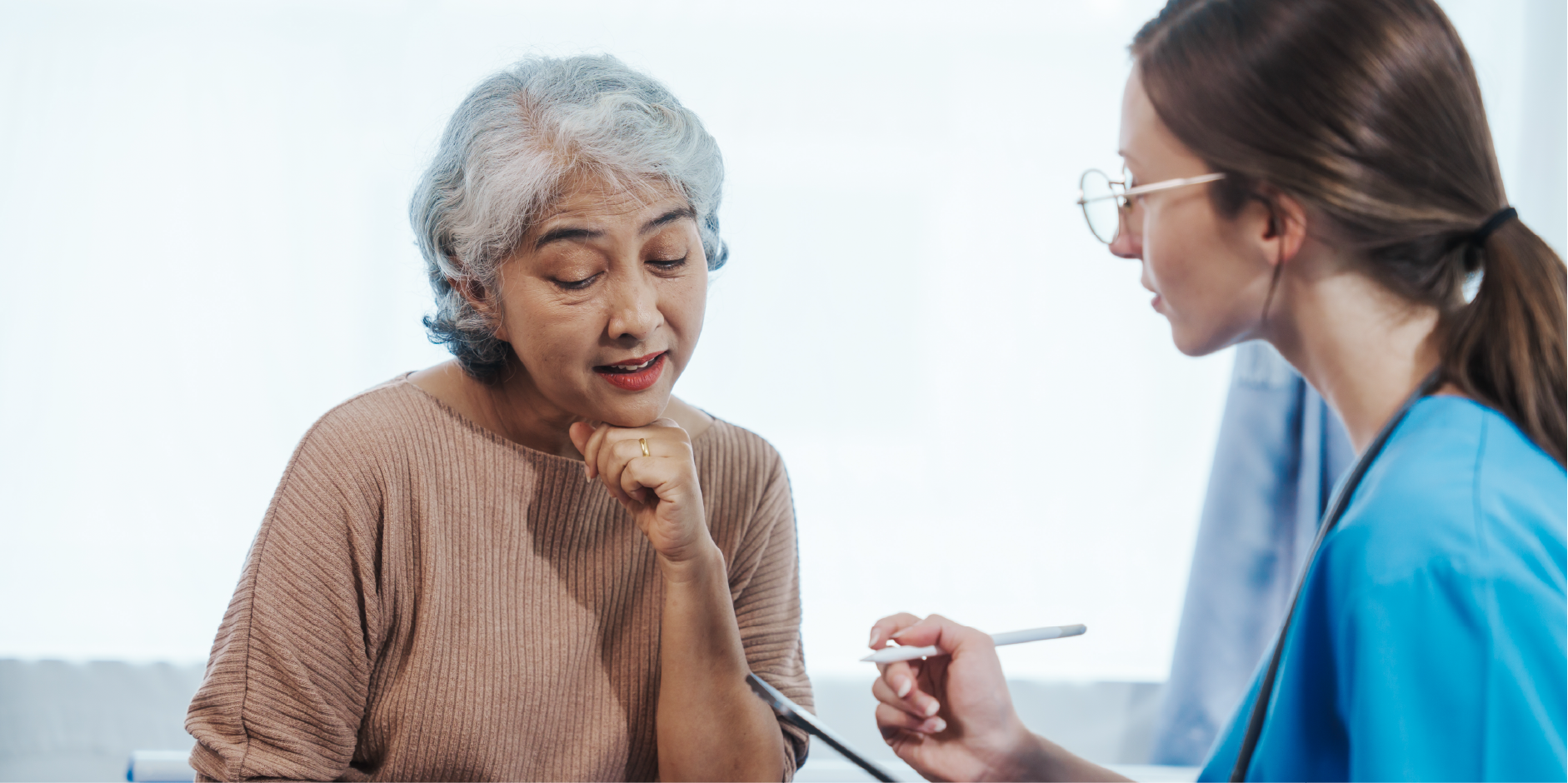 Pulmonary Arterial Hypertension : Management | MIMS Singapore