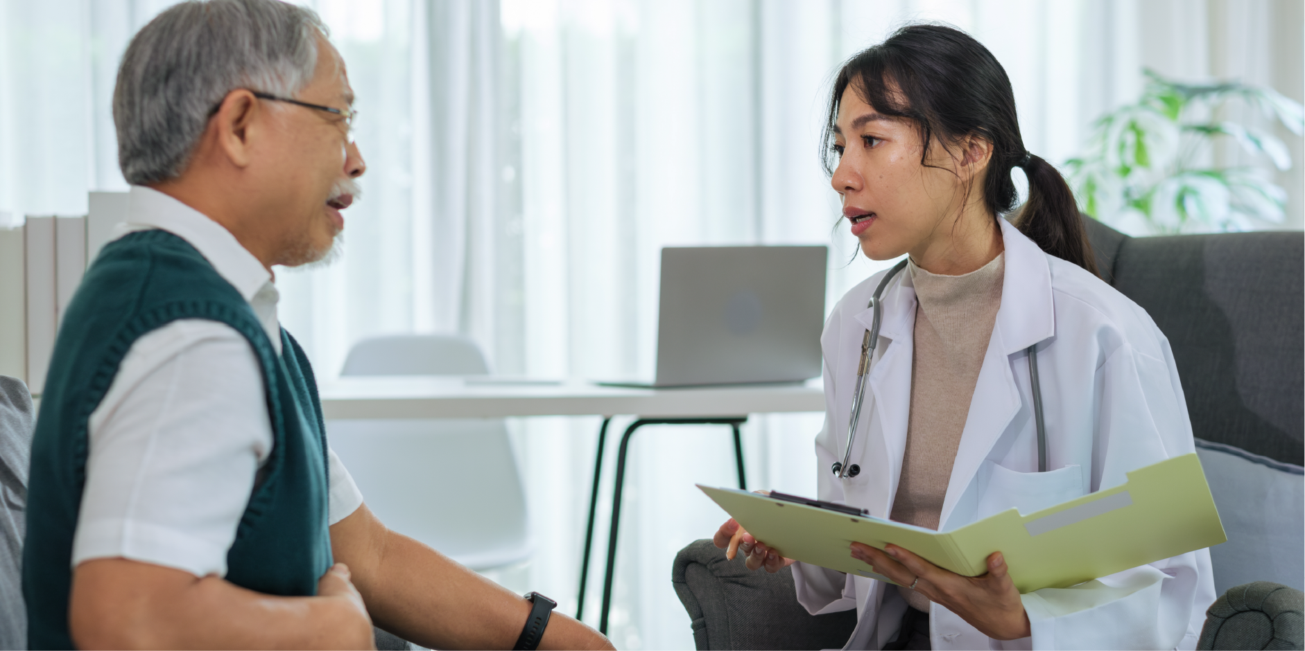 Gastric Cancer : Follow Up | MIMS Malaysia